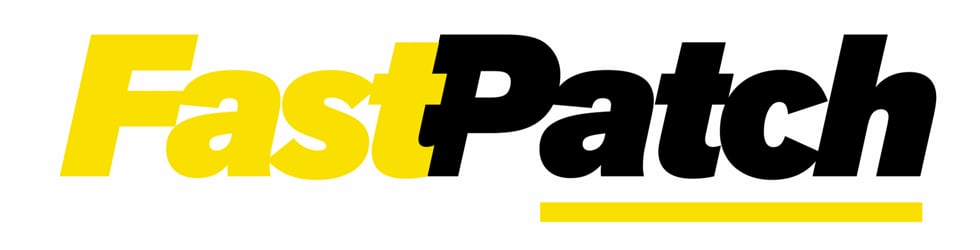 FastPatch Applications on Vimeo