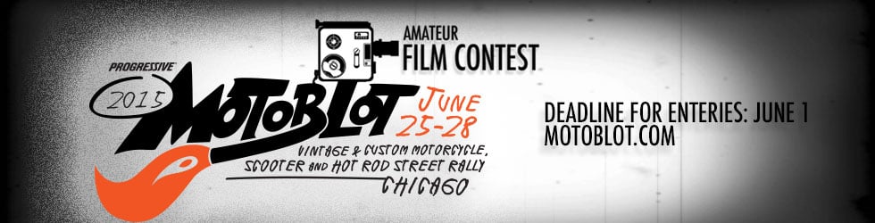 Motoblot on Vimeo