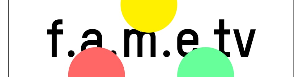 FAME TV 2 on Vimeo