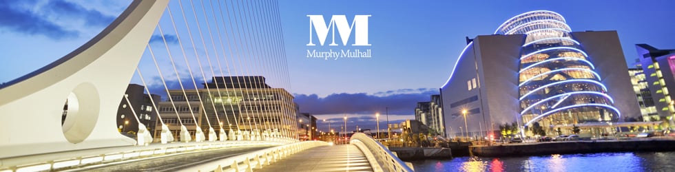 Murphy Mulhall on Vimeo