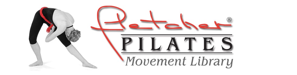 Fletcher Pilates on Vimeo