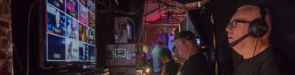 mediakinetic on Vimeo