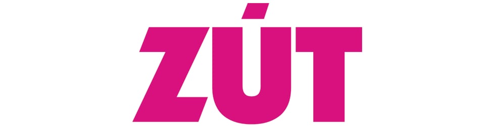 Zut Media on Vimeo