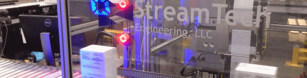 StreamTech Engineering on Vimeo