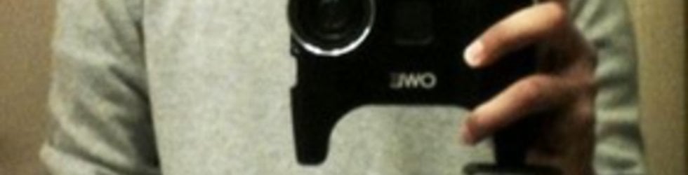 In the Studio: Don Trunk TV on Vimeo