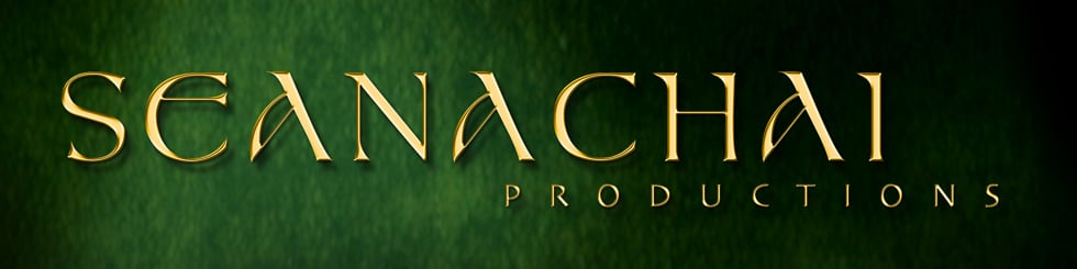 Seanachai Productions on Vimeo
