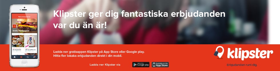 Klipster-TV on Vimeo