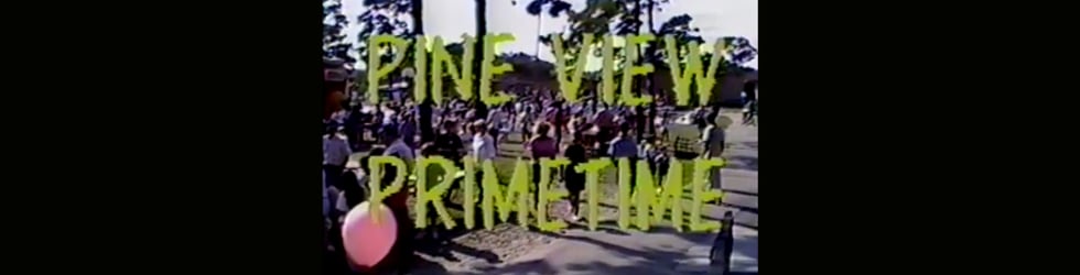 Pine View PrimeTime on Vimeo
