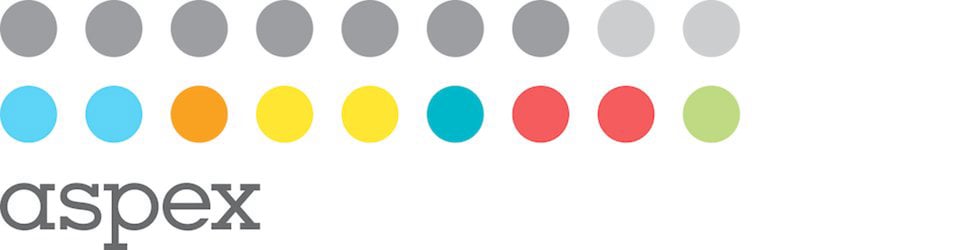Aspex on Vimeo