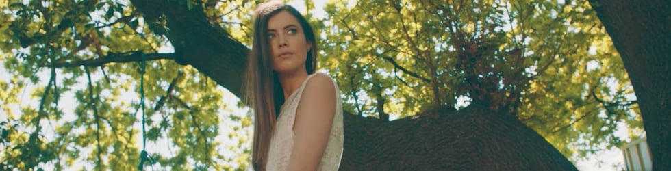 Jessica Ryles | Actress on Vimeo