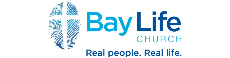 Bay Life Church on Vimeo