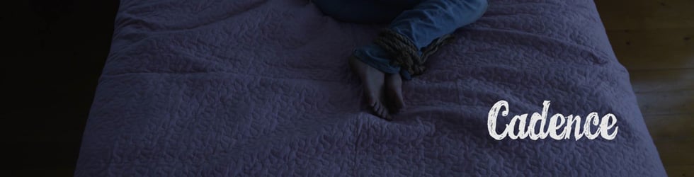 Cadence on Vimeo
