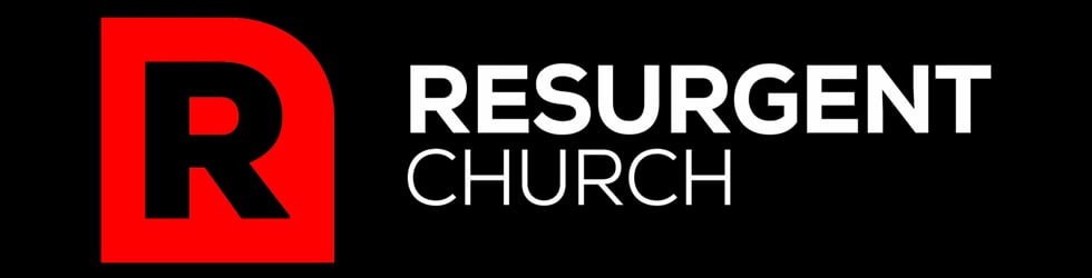 Resurgent Church on Vimeo