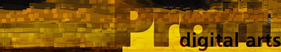 MFA 2D Animation on Vimeo