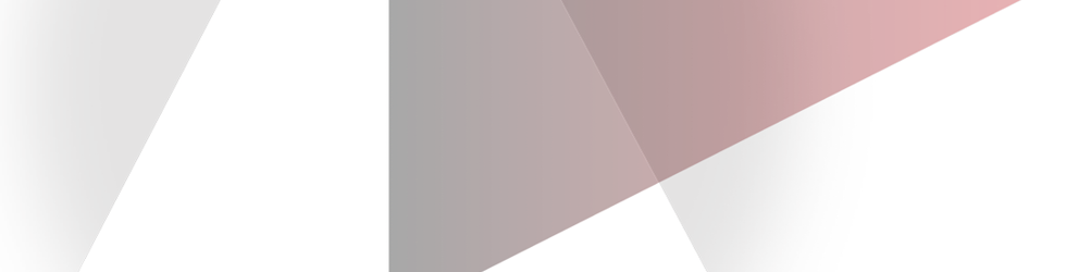 C2D Global Productions on Vimeo