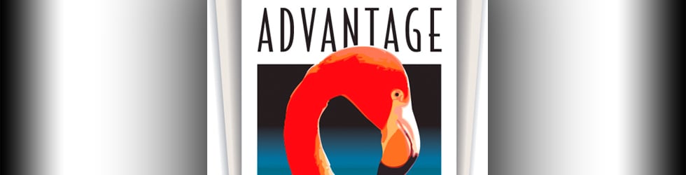 Advantage DMC on Vimeo