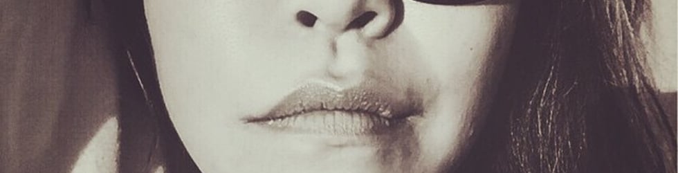 Sandy Choi Radio on Vimeo