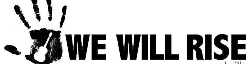 We Will Rise on Vimeo