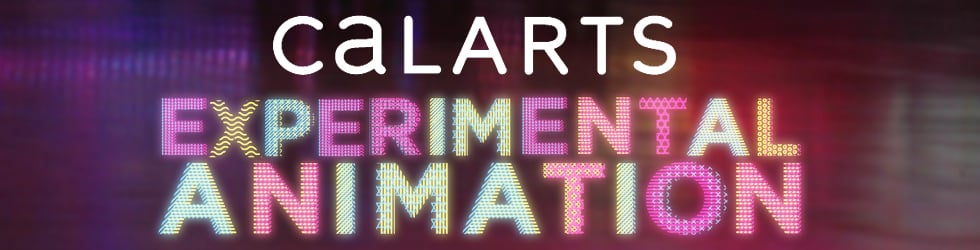 2009 CalArts Experimental Animation Student Films on Vimeo