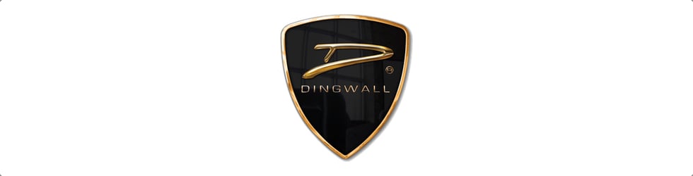Dingwall Bass on Vimeo