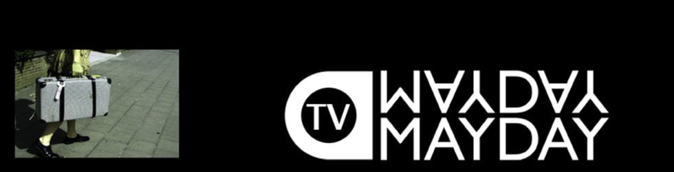 Mayday Mayday TV on Vimeo