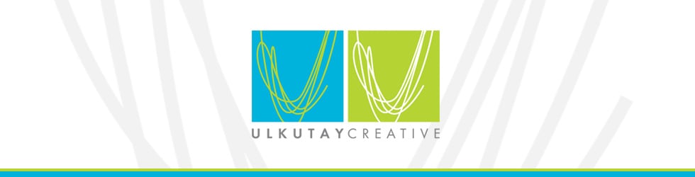 Ulkutay Creative on Vimeo