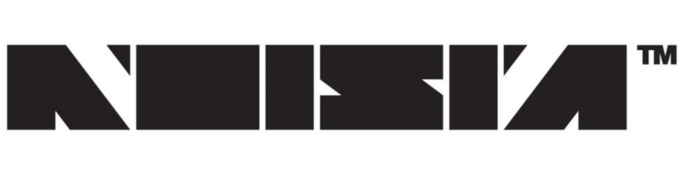 NOISIA on Vimeo