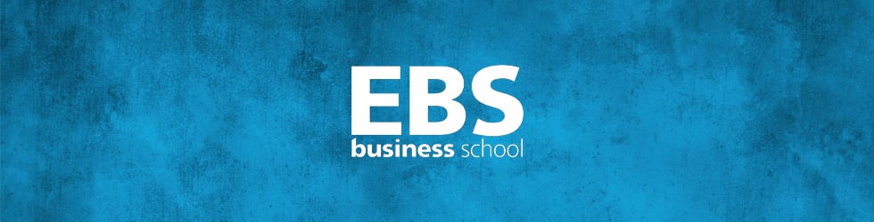 EBS School: formación por la experiencia on Vimeo