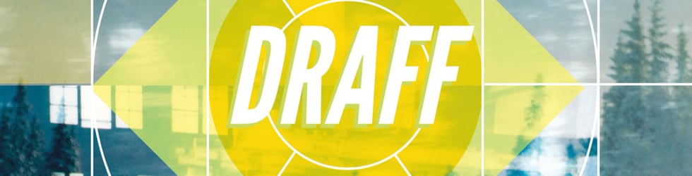 DRAFF on Vimeo