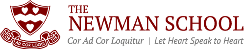 The Newman School on Vimeo