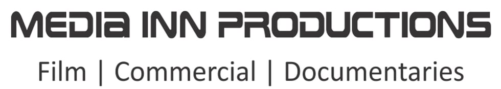 Media inn Productions on Vimeo