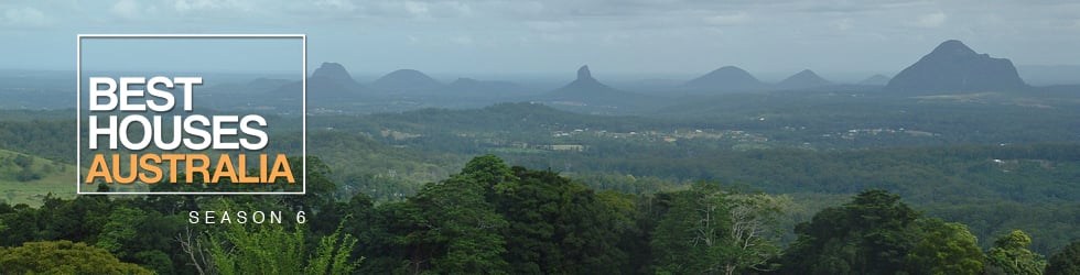 Best Houses Australia | Season 6 on Vimeo
