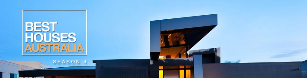 Best Houses Australia | Season 4 on Vimeo