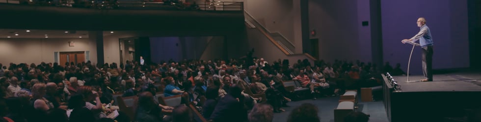 Faith Assembly - Goose Creek, Summerville, N. Charleston, Remount ...