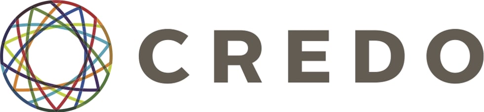 Credo - Higher Education Consulting on Vimeo