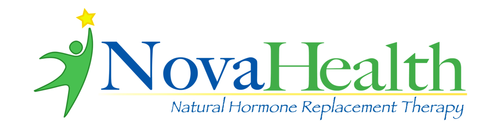 NOVA HEALTH THERAPY on Vimeo
