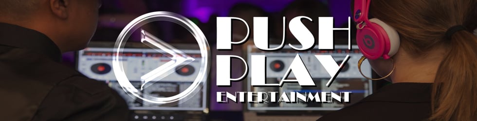 Push Play Entertainment on Vimeo