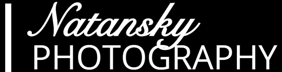 Natansky Photography on Vimeo