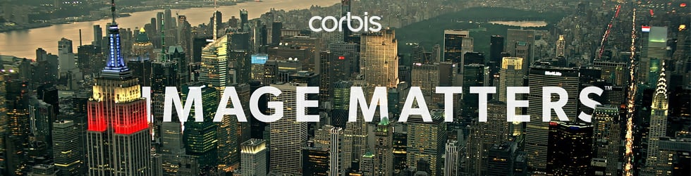 Corbis Motion Reels on Vimeo