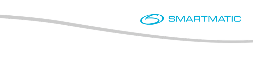 Smartmatic´s Channel on Vimeo