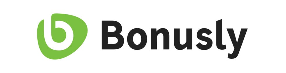 Welcome to Bonusly on Vimeo