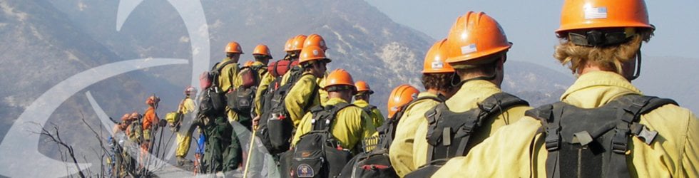 Mystery Ranch Fire and Rescue Packs on Vimeo