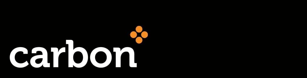 Carbon Financial Partners on Vimeo