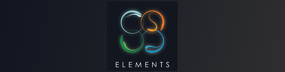 Elements | Aerial Photography on Vimeo