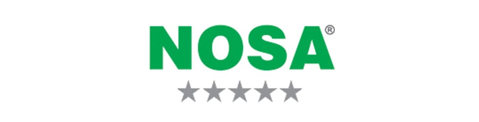NOSA on Vimeo