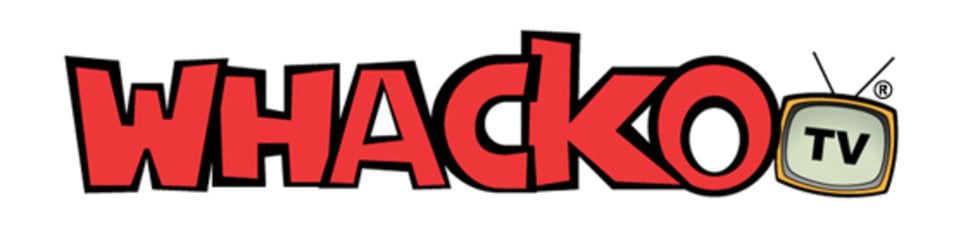 WHACKO-TV on Vimeo