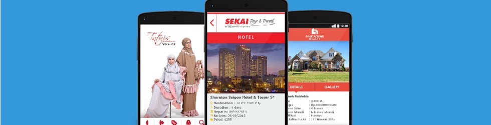 Crocodic Studio on Vimeo