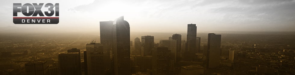 KDVR - FOX31 Denver on Vimeo