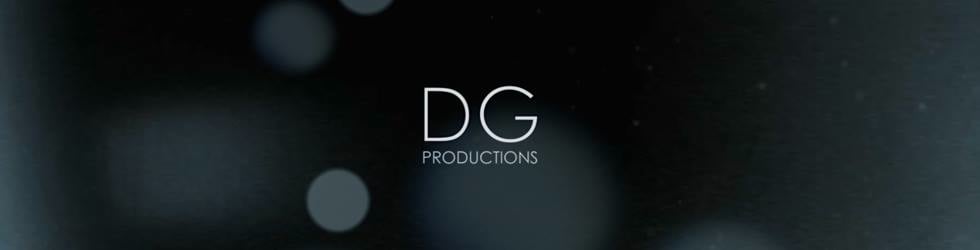 DG PRODUCTIONS on Vimeo