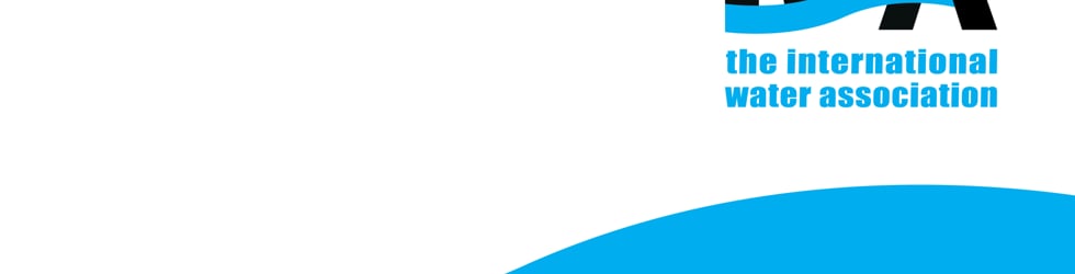 IWA Membership Channel on Vimeo